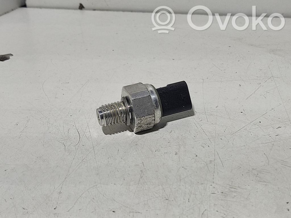 12637356 Chevrolet Cruze II Oil pressure sensor, €19.00 | RRR