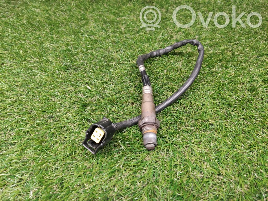 0045420818 Mercedes-Benz E W212 Sonde lambda, 15,00 € | OVOKO