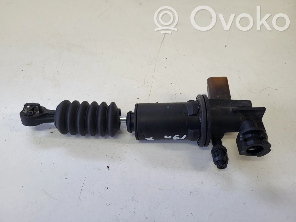 9812926380 Opel Crossland X Cylindre récepteur d'embrayage, 35,00 € | OVOKO