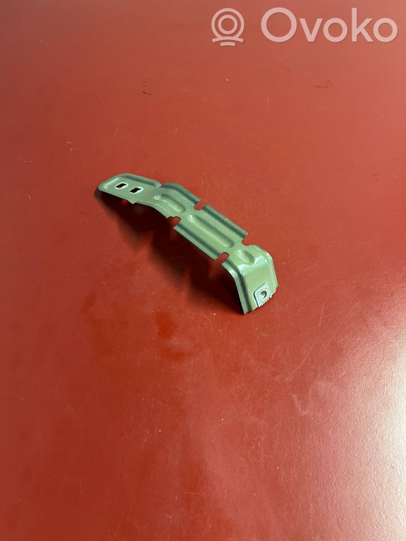 DVD1952 BMW X3 F25 Support de montage d'aile 7267336 41357267336 ...