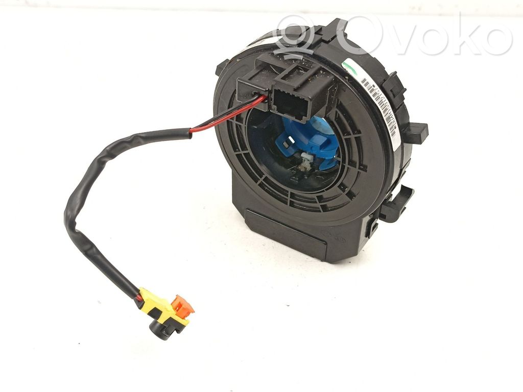 93490A4110 KIA Rio Steering wheel airbag, €60.00 | RRR