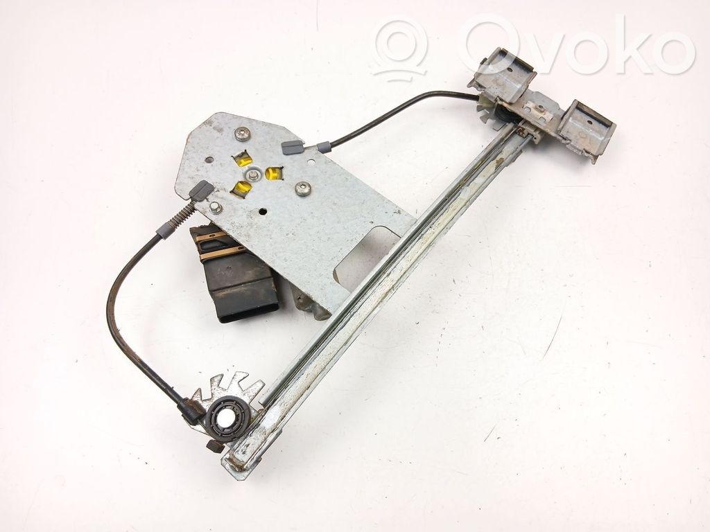 1U0839461B Skoda Octavia Mk1 (1U) Rear window lifting mechanism without ...