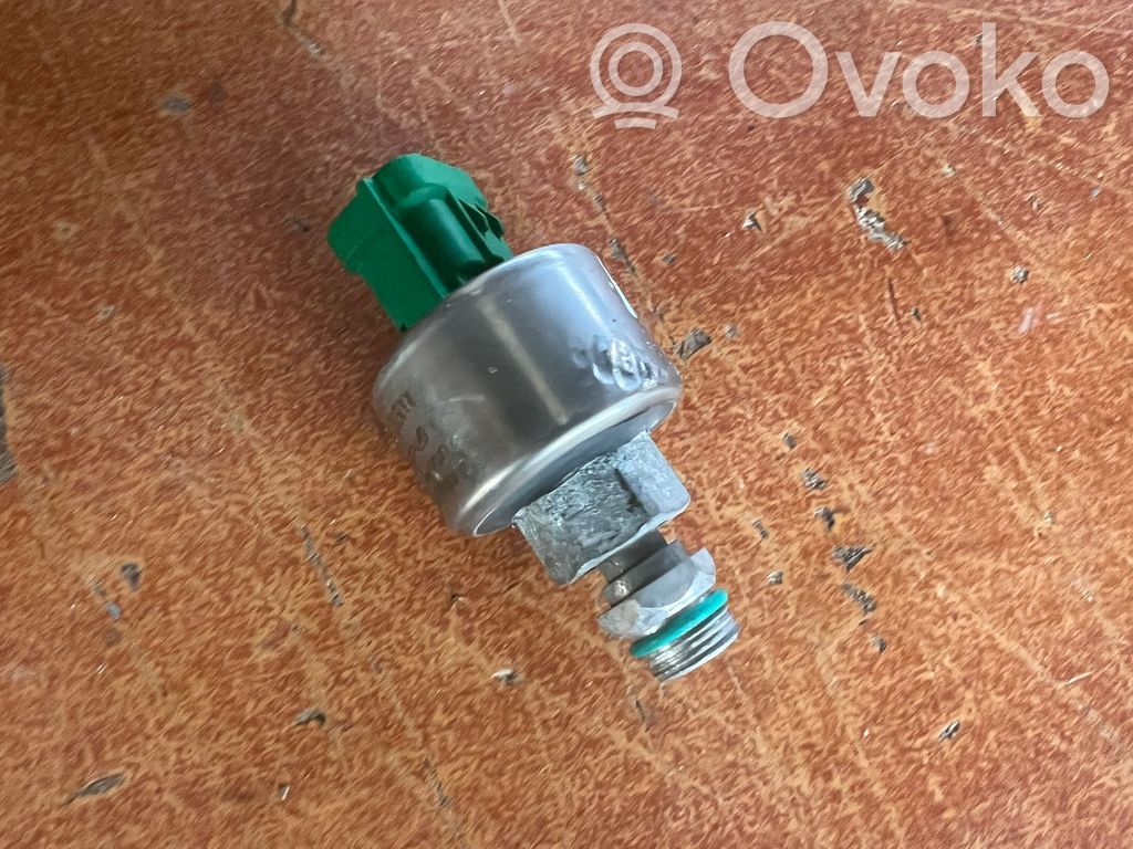 507774000 Fiat Marea Capteur de pression de climatisation, 5,00 € | OVOKO