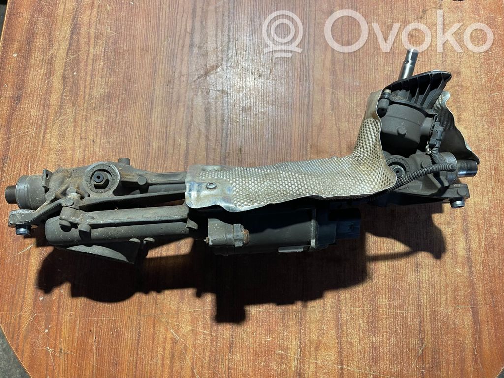 5Q0909144R Volkswagen PASSAT B8 Steering rack, €30.00 | RRR