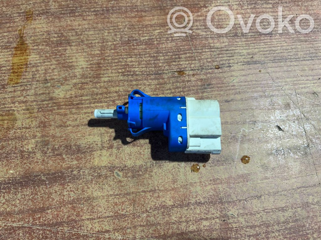 AA6T9C872AA Ford Fiesta Brake pedal sensor switch, €3.00 | RRR