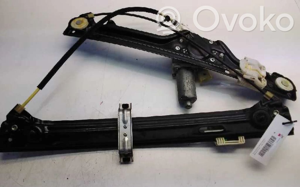 51337197301 BMW X6 M Lève-vitre manuel de porte avant, 104,80 € | OVOKO