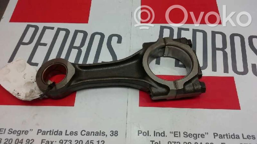 Fiat Ducato Connecting rod/conrod, €26.20 | RRR
