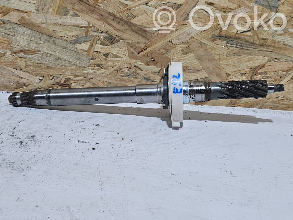 7802377478B BMW 3 E92 E93 Steering angle sensor, €70.59 | RRR