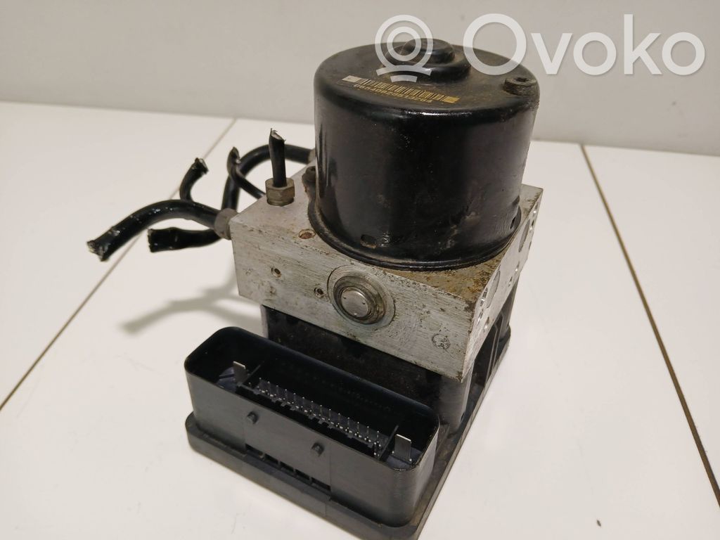 00001251F0 Volvo V50 Pompe ABS, 34,65 € | OVOKO