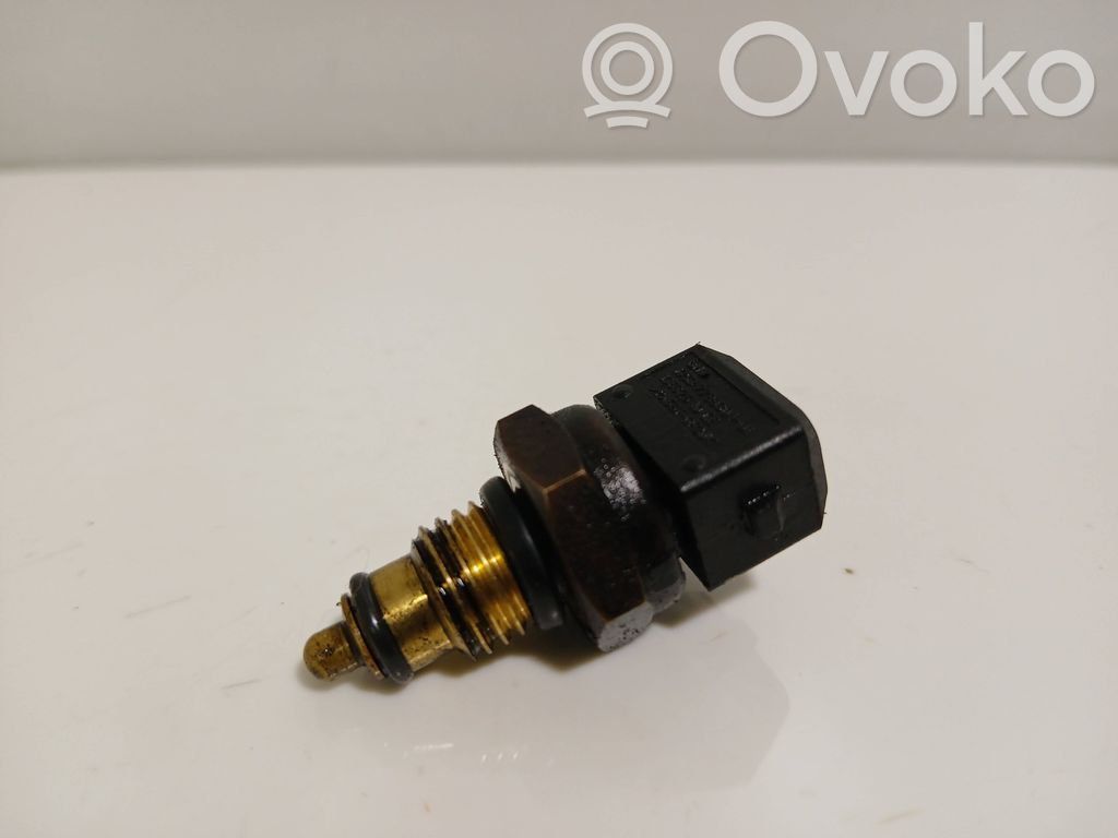 7789304 BMW X5 E53 Capteur de température du carburant, 5,00 € | OVOKO