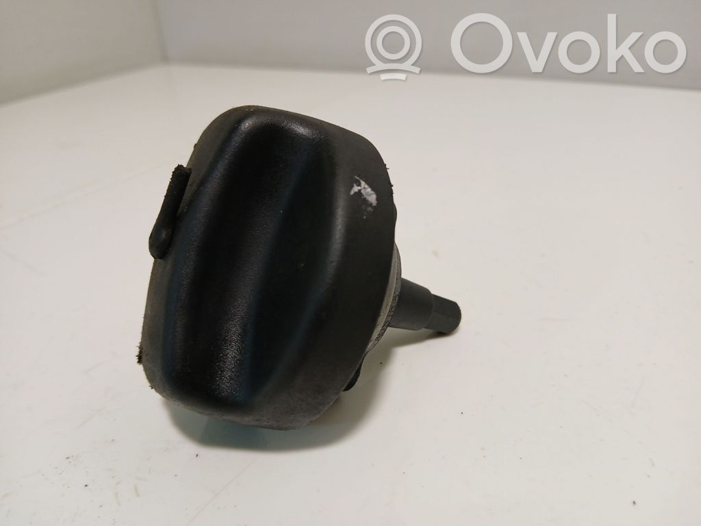 Land Rover Range Rover L322 Fuel tank filler cap, €5.00 | RRR