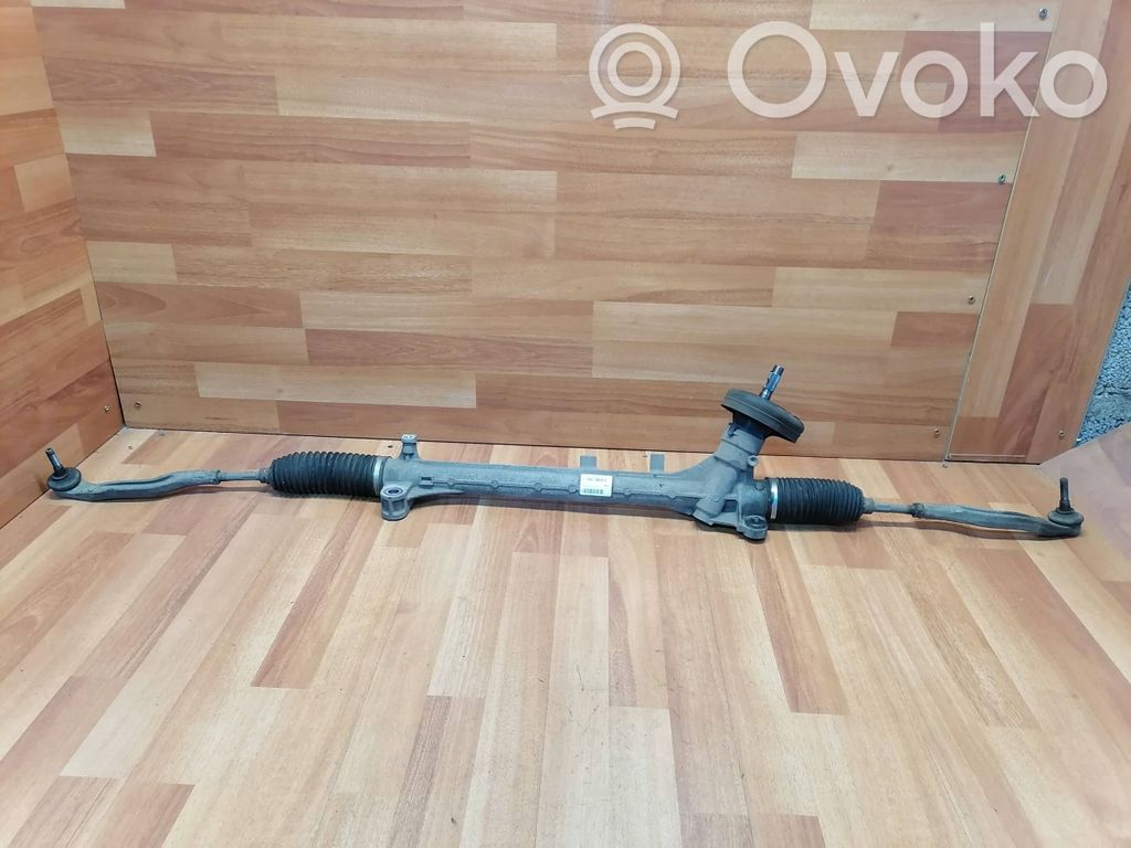 490017441R Renault Megane IV Crémaillère de direction, 98,00 € | OVOKO