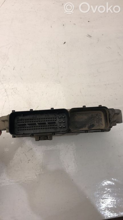 Hyundai i20 (PB PBT) Kit calculateur ECU et verrouillage, 322,08 € | OVOKO