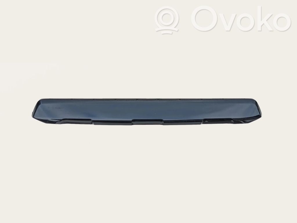 52453-42040-C2 Toyota RAV 4 (XA50) Lame de pare-chocs avant, 57,18 ...