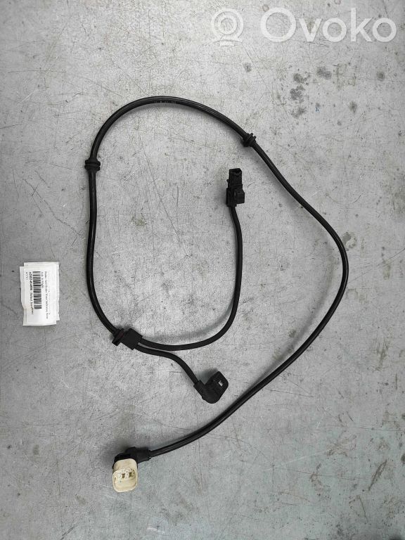 a2055404006 Mercedes-Benz C W205 Brake wiring harness, €7.00 | RRR
