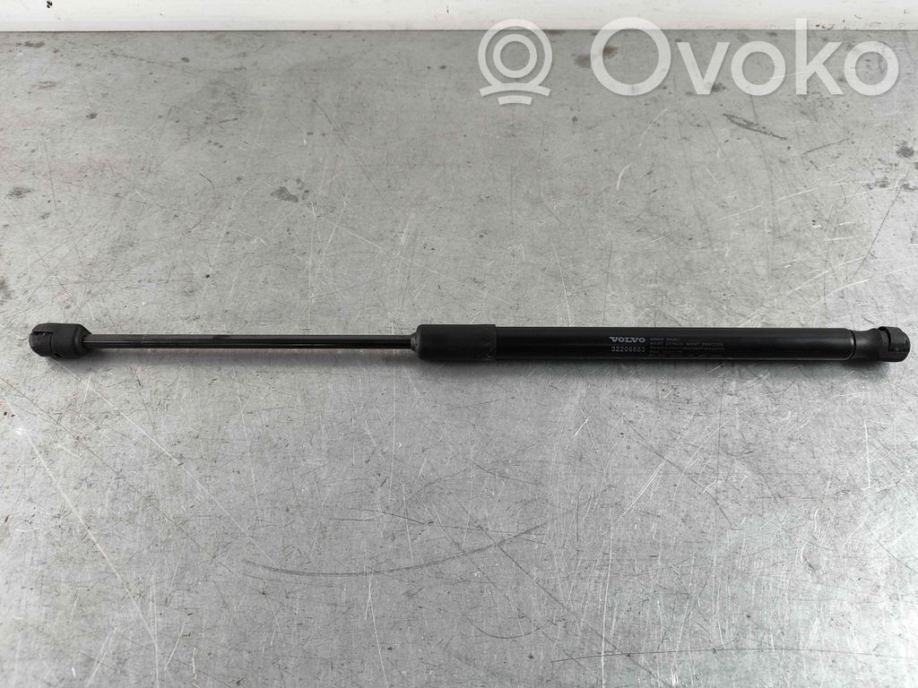 32206883 Volvo XC40 Vérin, capot-moteur, 16,80 € | OVOKO
