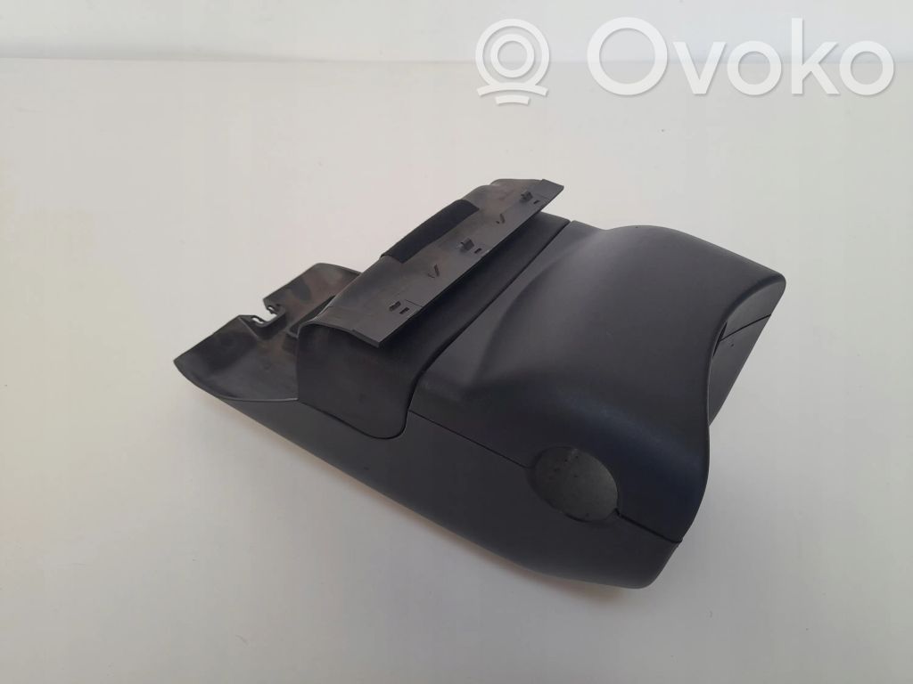 8648403 Volvo V70 Steering wheel column trim, €18.59 | RRR