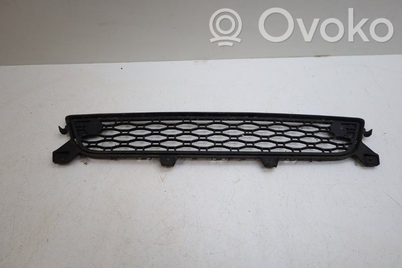 30763422 Volvo XC60 Front bumper lower grill, €41.93 | RRR