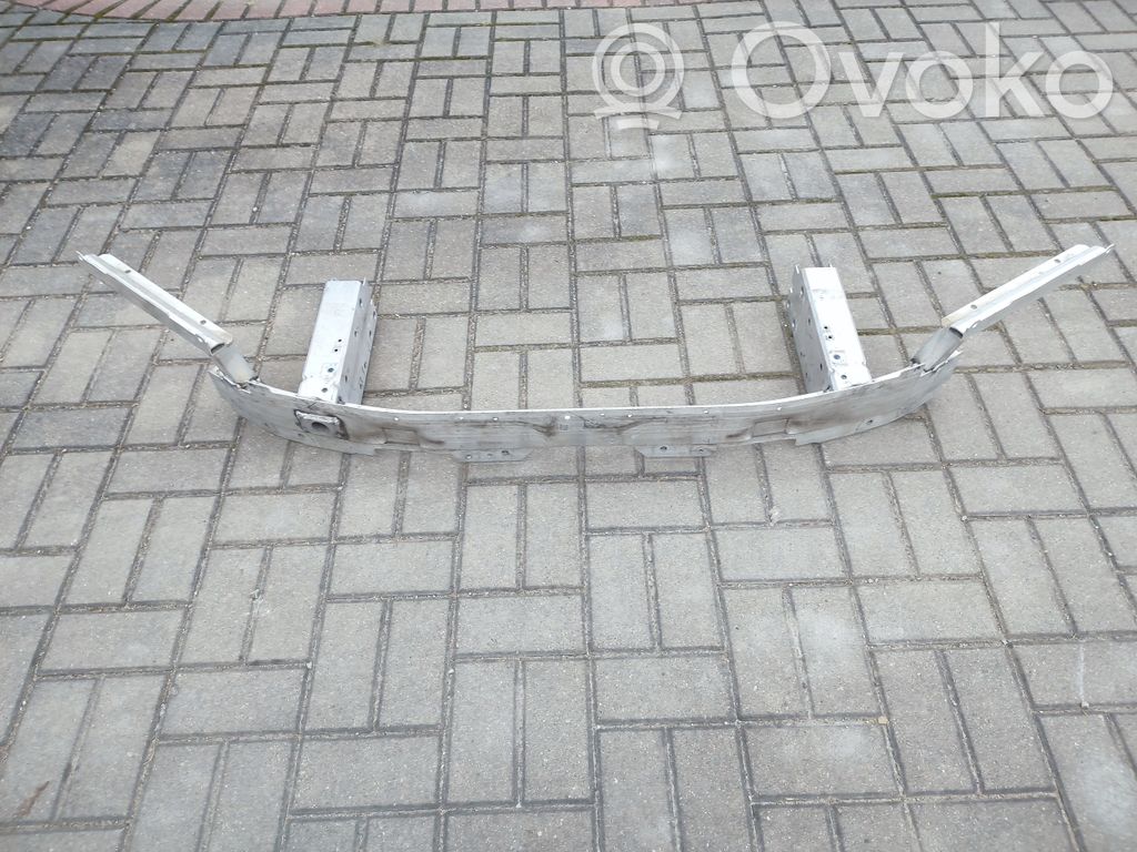 51117421599 BMW X5M G05 F95 Traverse de pare-chocs avant, 170,00 € | OVOKO