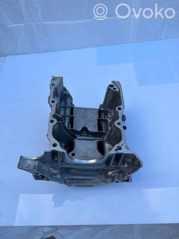 10710 Toyota Yaris Cross Oil sump, €282.35 | RRR