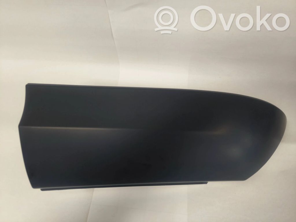 A1668856225 Mercedes-Benz ML W166 Rivestimento del pannello parte ...