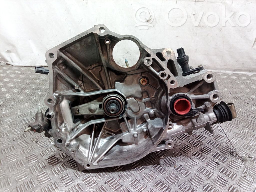 Honda Civic Boîte de vitesses manuelle à 5 vitesses, 235,80 € | OVOKO