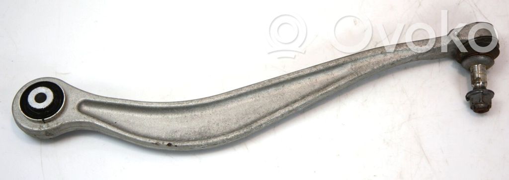 33326775902 BMW 5 F10 F11 Bras de contrôle arrière, 44,50 € | OVOKO