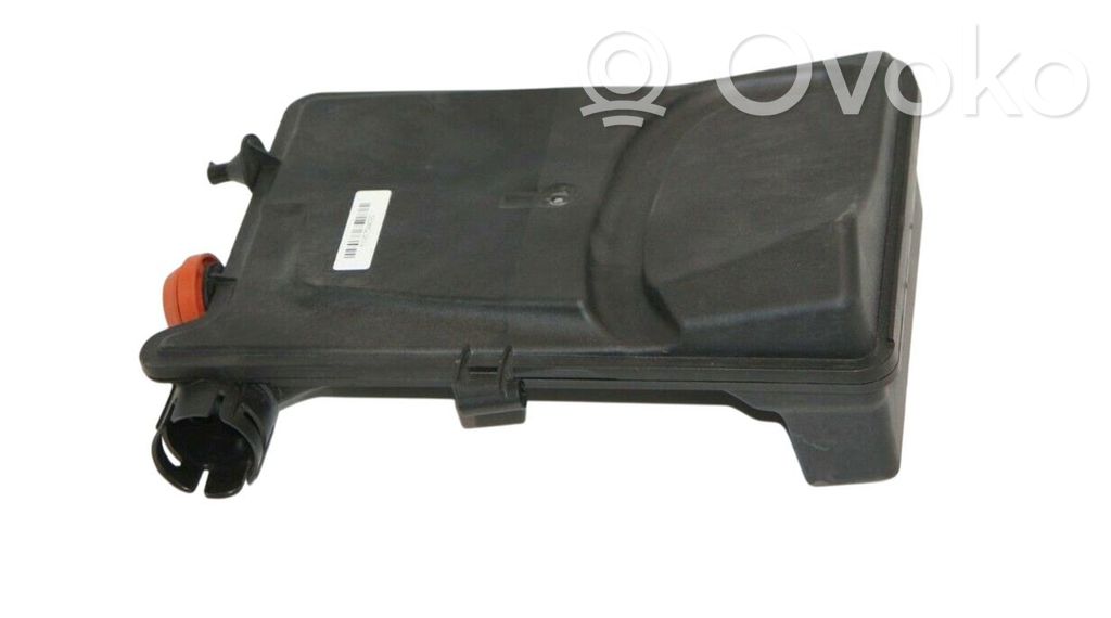 13718575041 BMW 7 G11 G12 Boîtier de filtre à air, 49,94 € | OVOKO