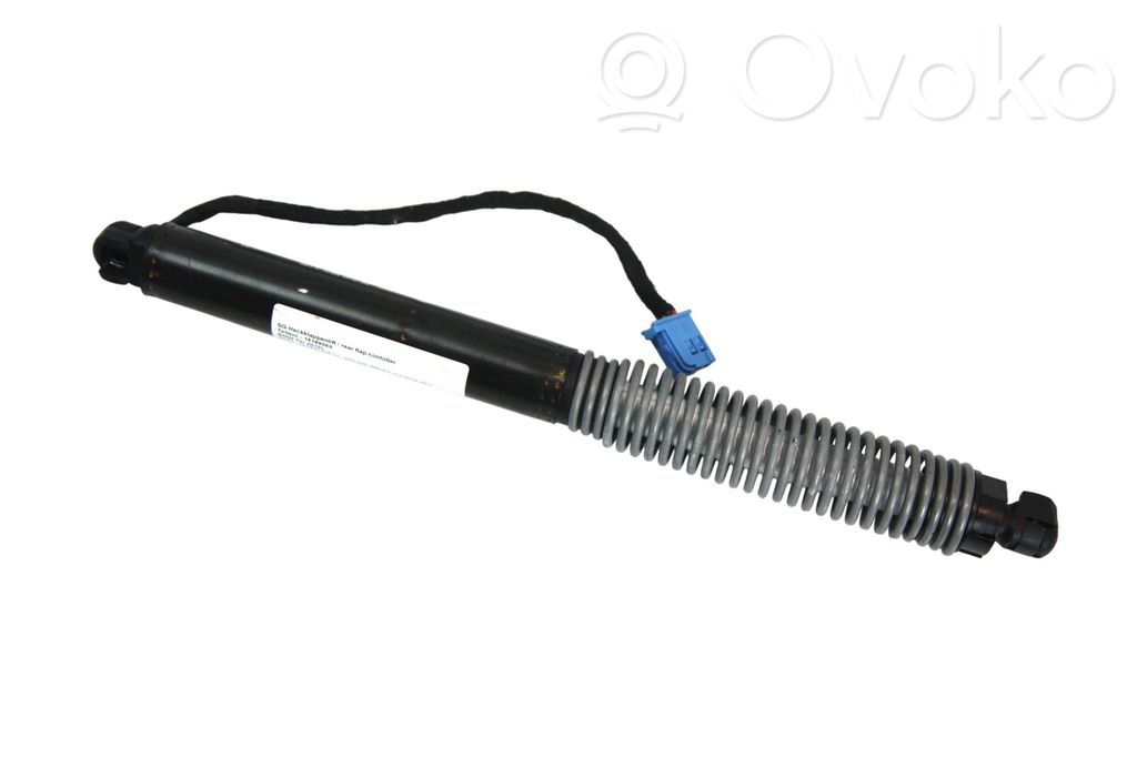 51248499572 BMW 7 G11 G12 Amortisseur vérin de hayon trappe, 138,60 ...