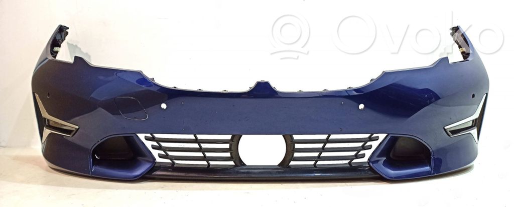 51118496508 BMW 3 G20 G21 Front bumper, €686.02 | RRR