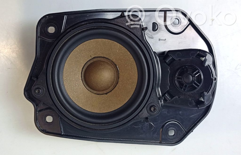 51459363477 BMW X3 G01 Panel speaker, €119.95 | RRR