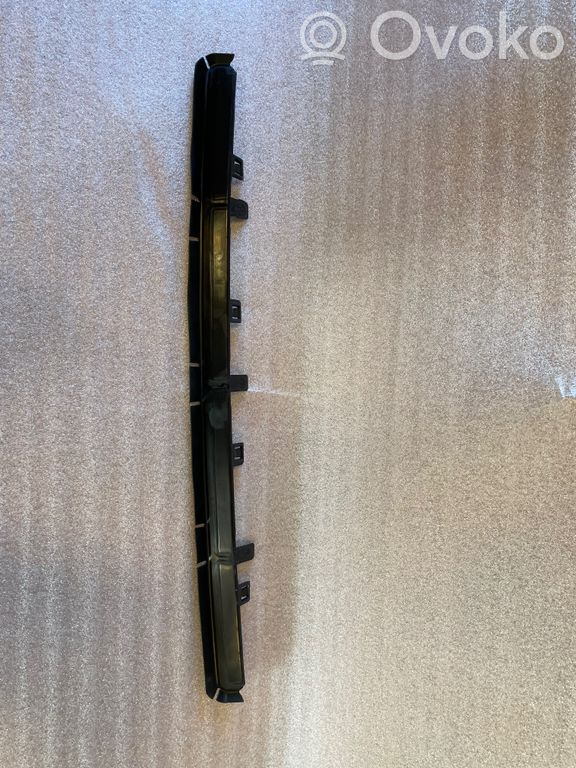 80A121345AE Audi Q5 SQ5 Autres pièces compartiment moteur, 23,65 € | OVOKO