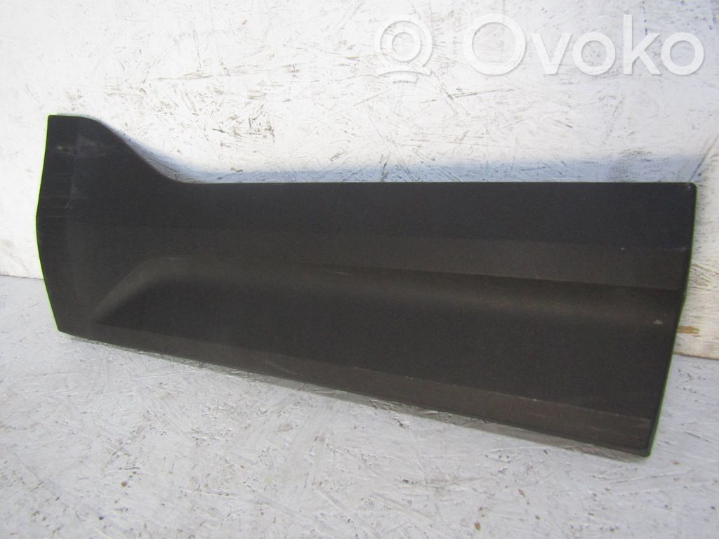 31448319 Volvo XC40 Moulure de porte arrière, 11,76 € | OVOKO