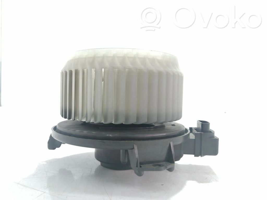 2727000311 Suzuki Swift A/C air flow flap actuator/motor, €44.53 | RRR
