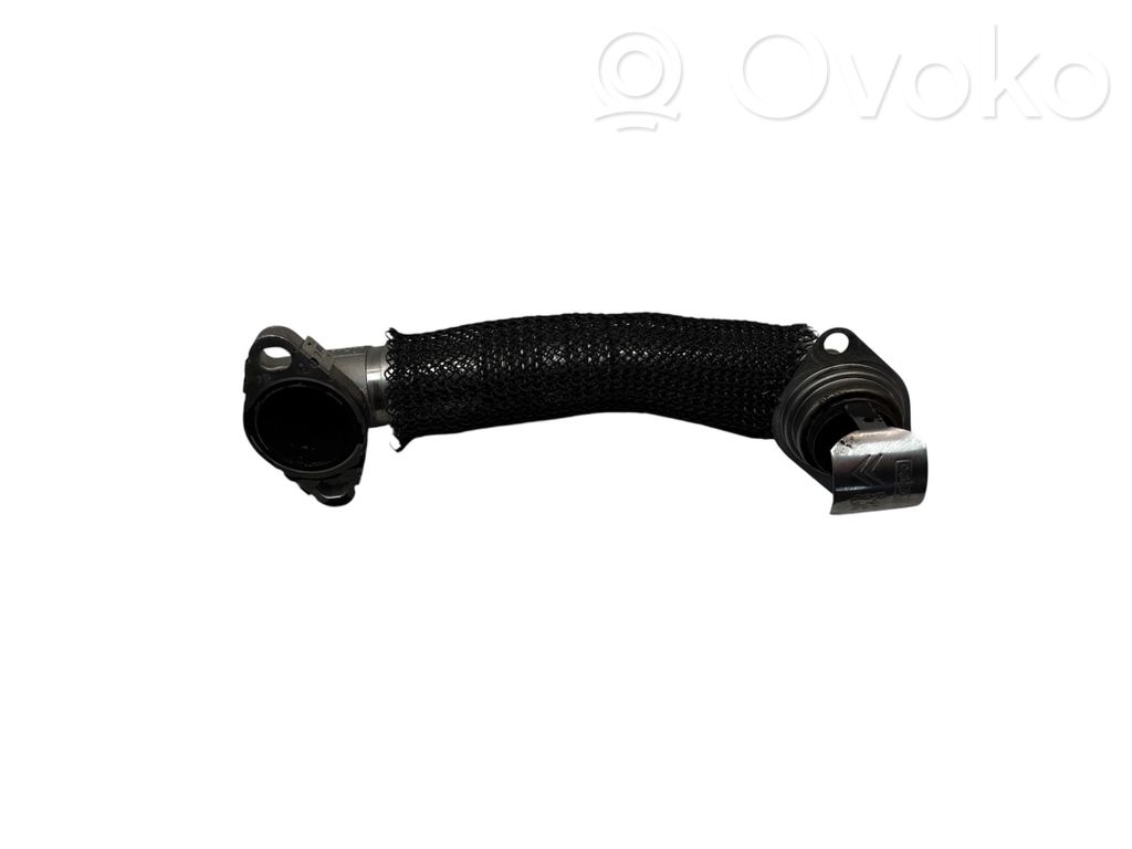 31370516 Volvo V40 Tuyau de raccordement solide EGR, 29,90 € | OVOKO