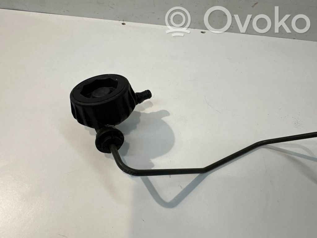 FM277001 Volkswagen Tiguan Tuyau d'embrayage, 10,00 € | OVOKO