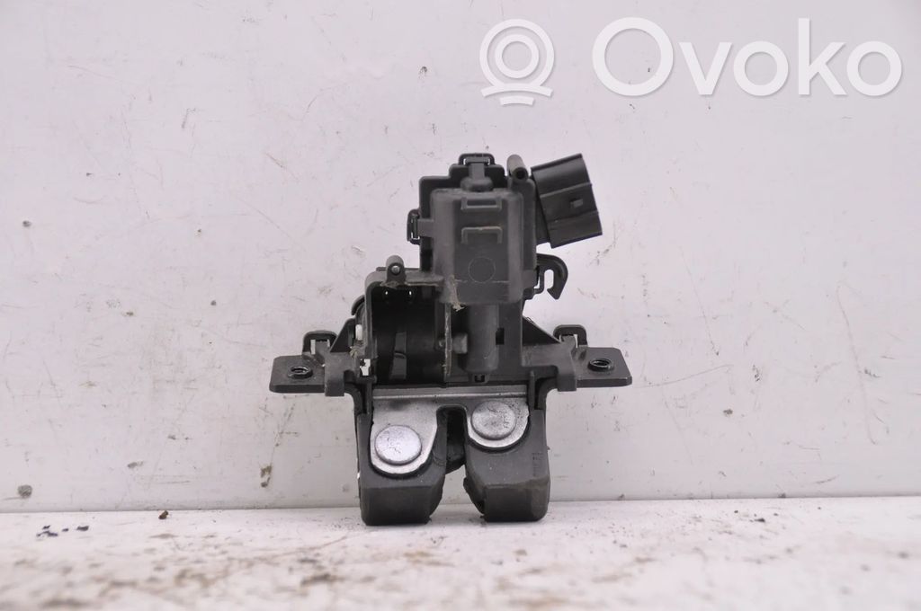 9f4d26d5b696af41d879a55bb76bf812-toyota_yaris_tailgate_trunk_boot_lock ...