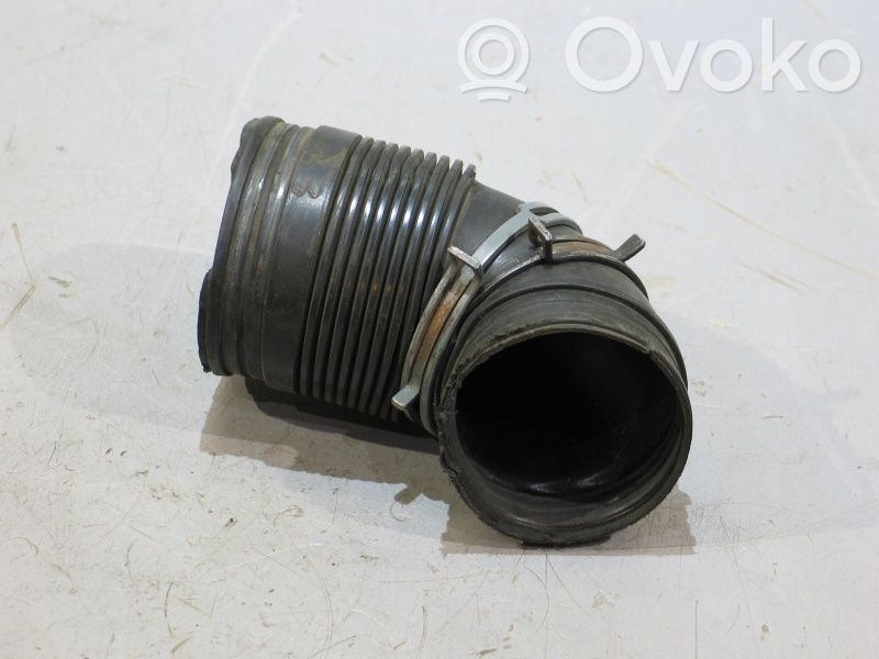 3D0129615B Volkswagen Phaeton Air intake hose/pipe, €18.00 | RRR