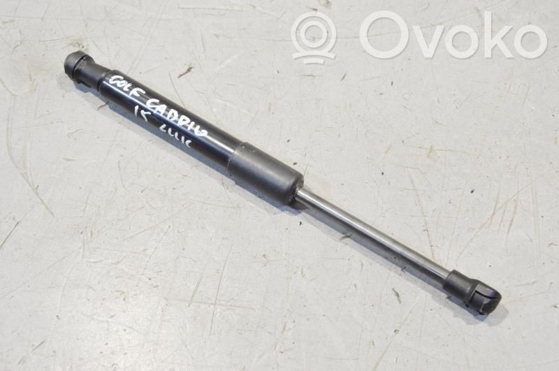 5K7827550B Volkswagen Golf VII Jambe de force de hayon, 39,00 € | OVOKO