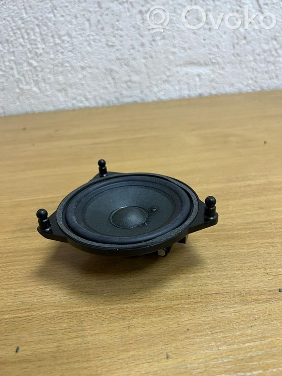 A2228200202 Mercedes-Benz GLC X253 C253 Subwoofer speaker, €13.00 | RRR