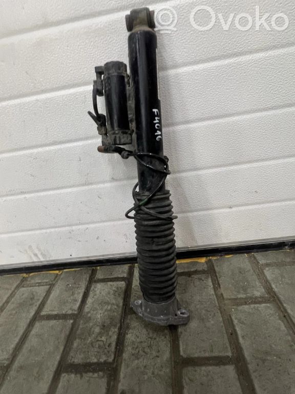 A2533204600 Mercedes-Benz GLC X253 C253 Rear shock absorber/damper, € ...