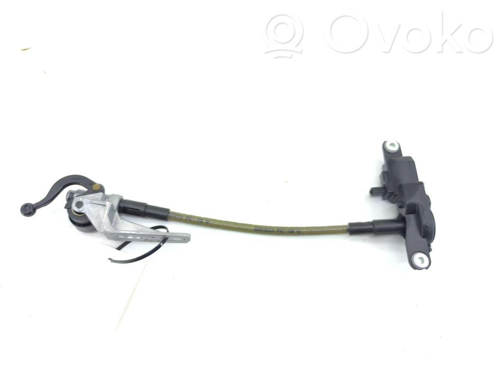 A2518200342 Mercedes-Benz GL X164 Fenêtre vent puissance moteur de ...