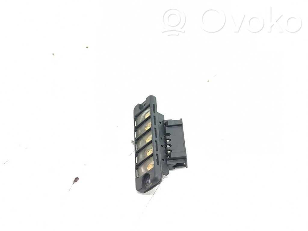 6398200011 Mercedes-Benz Vito Viano W639 Contacteur de porte ...
