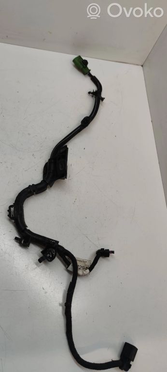 9834729480 Peugeot 2008 II Rear ABS sensor wiring, €19.20 | RRR