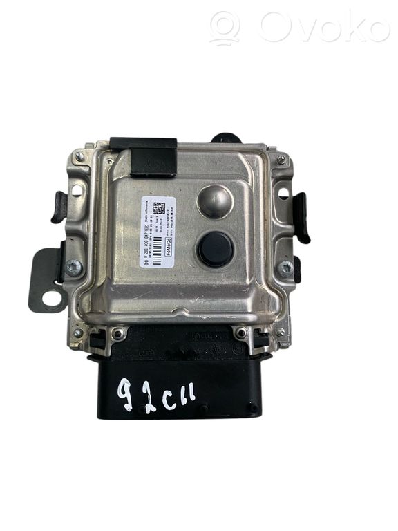 0281036847 Ford Transit - Tourneo Connect Adblue control unit, €90.00 | RRR