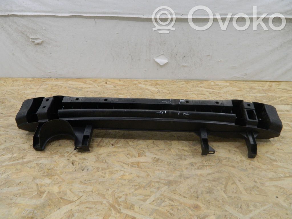 850906063R Renault Clio V Renfort de pare-chocs arrière, 30,61 € | OVOKO