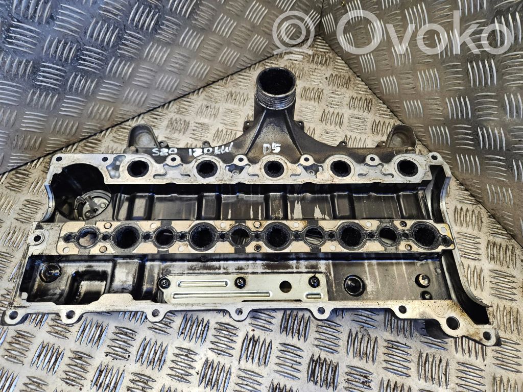 30614422 Volvo S80 Vārstu vāks, 68,51 € | RRR