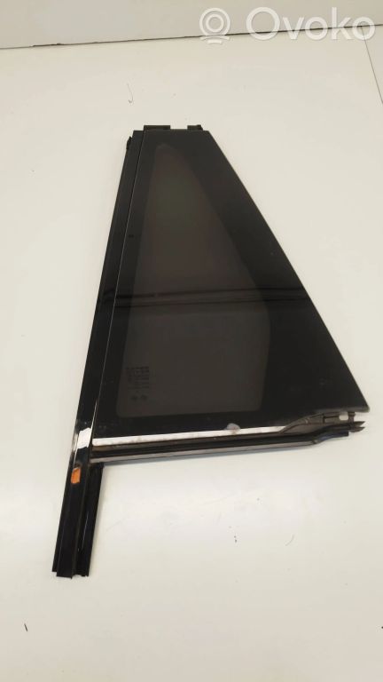 43R001659 Land Rover Range Rover Sport L494 Sunroof glass, €28.00 | RRR
