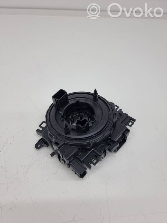 5q0953569b Volkswagen PASSAT B8 Innesco anello di contatto dell’airbag ...