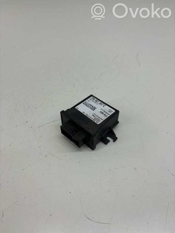 7p6907357c Volkswagen PASSAT B8 Module d'éclairage LCM, 60,00 € | OVOKO